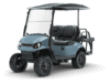 E-Z-GO Express S4 ELiTE Lithium - Go With Garrett's Golf Cars