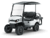 E-Z-GO Express S4 ELiTE Lithium - Go With Garrett's Golf Cars