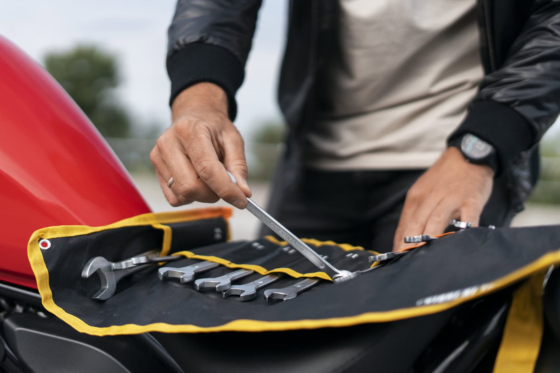 Top 7 Golf Cart Maintenance Mistakes and How to Avoid Them - Go With ...